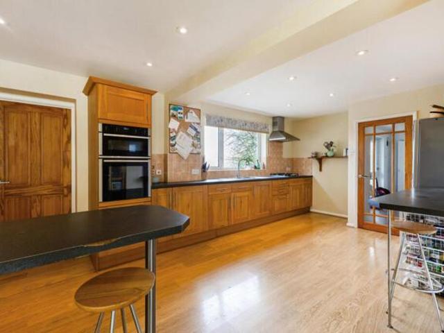 House 4 Bedroom For Sale Marlborough Wiltshire 850000 ELS98434464