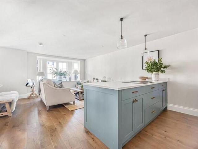 House 4 Bedroom For Sale Marlborough Wiltshire 825000 ELS100058142