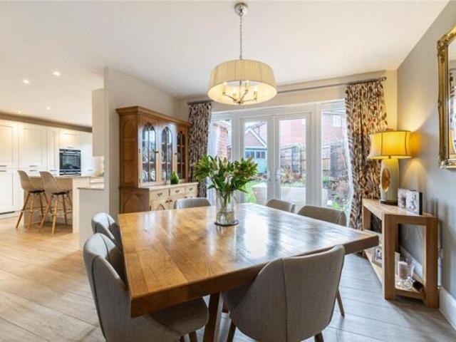 House 4 Bedroom For Sale Marlborough Wiltshire 825000 ELS101676887