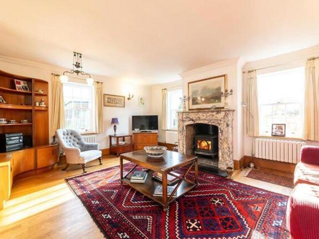 House 4 Bedroom For Sale Marlborough Wiltshire 925000 ELS101678806