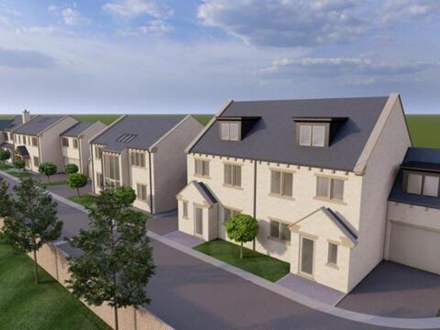 House 4 Bedroom For Sale Marsh Lane Marsh Lane 525000 ELS98903310