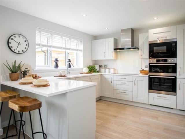 House 4 Bedroom For Sale Marske Marske 375000 ES100786405