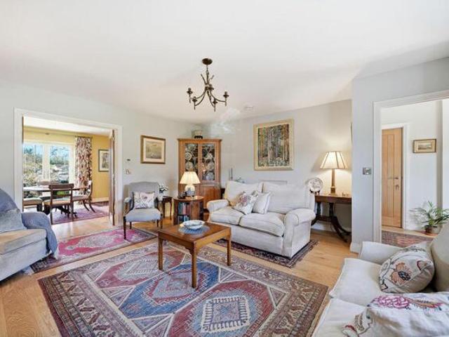 House 4 Bedroom For Sale Masham North Yorkshire 650000 ES101025713