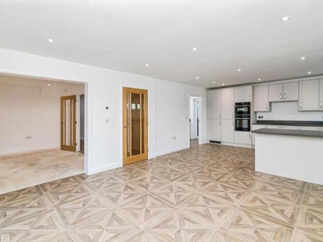 House 4 Bedroom For Sale Metfield Metfield 599950 ES100398261