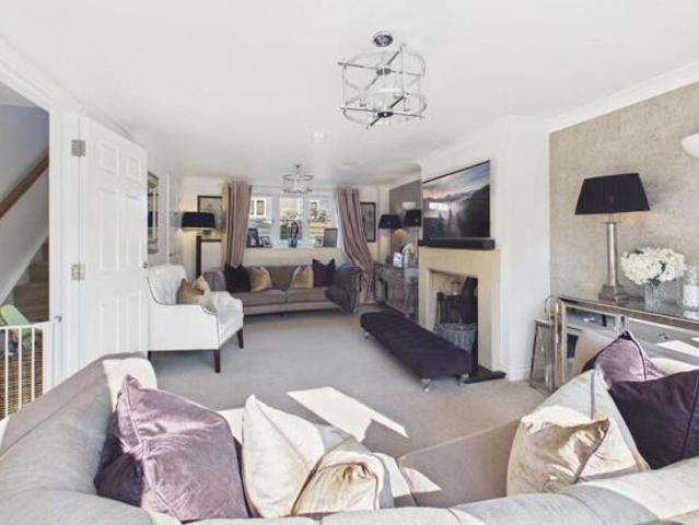 House 4 Bedroom For Sale Meare Meare 425000 ES101278207