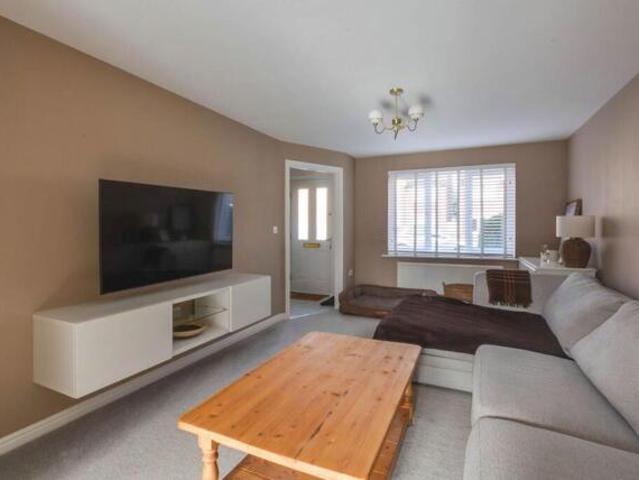 House 4 Bedroom For Sale Melksham Wiltshire 375000 ES99986611