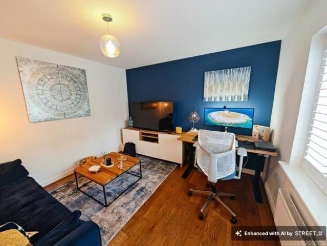 House 4 Bedroom For Sale Melksham Wiltshire 440000 ES100342908