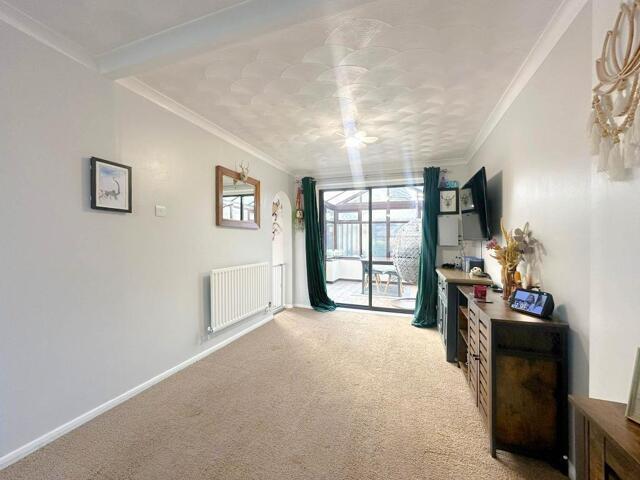 House 4 Bedroom For Sale Melksham Wiltshire 415000 ES101777614