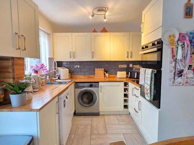 House 4 Bedroom For Sale Melton Mowbray Leicestershire 240000 ES99345188