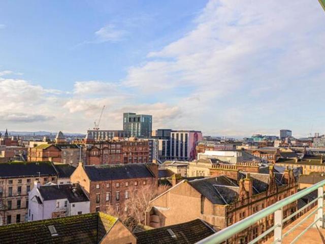 House 4 Bedroom For Sale Merchant City Merchant City 429000 ELS99029217