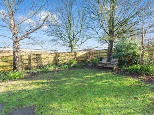 House 4 Bedroom For Sale Mere Wiltshire 525000 ES99523721