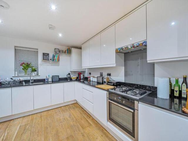 House 4 Bedroom For Sale Mitcham Greater London 600000 ELS89861840