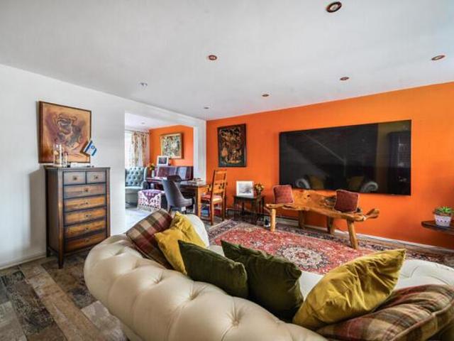 House 4 Bedroom For Sale Mitcham Greater London 600000 ELS99608551