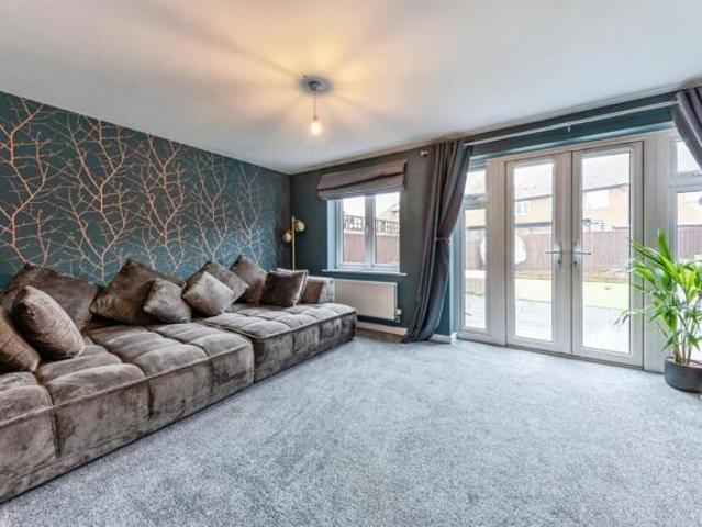 House 4 Bedroom For Sale Middlebeck Middlebeck 270000 ES99986276