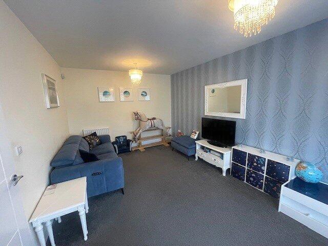 House 4 Bedroom For Sale Middlesbrough Middlesbrough 240000 ELS98930184