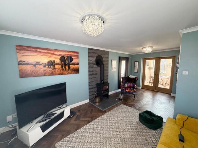 House 4 Bedroom For Sale Middlesbrough Middlesbrough 345000 ES101168386