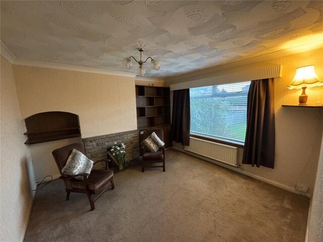 House 4 Bedroom For Sale Middlesbrough North Yorkshire 340000 ES98335829