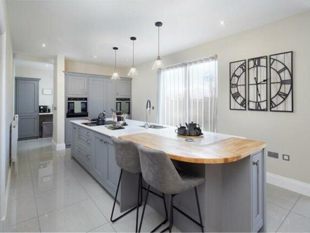 House 4 Bedroom For Sale Middlewich Road Middlewich Road 925000 ELS99437080