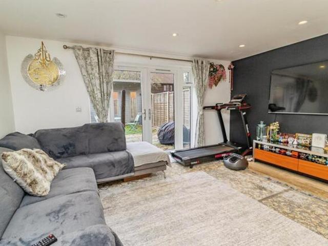 House 4 Bedroom For Sale Middleton Middleton 425000 ELS99608124