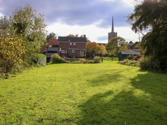 House 4 Bedroom For Sale Middleton Middleton 695000 ELS98649177