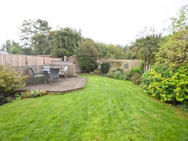 House 4 Bedroom For Sale Middleton Middleton 375000 ES99437356