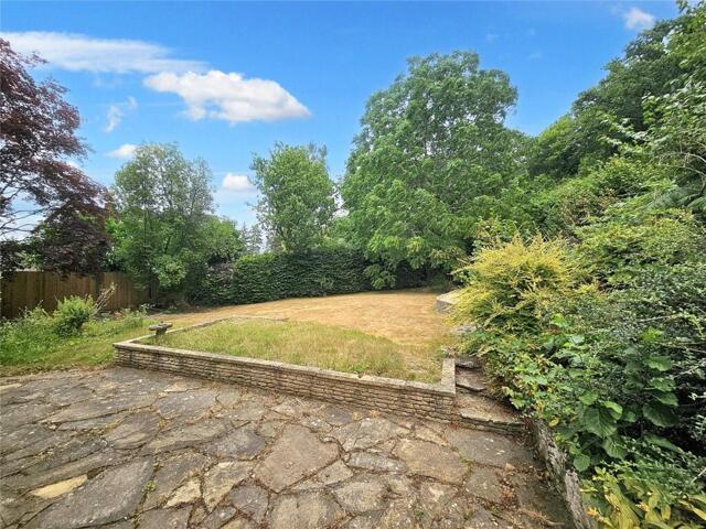 House 4 Bedroom For Sale Midhurst West Sussex 625000 ES99952407
