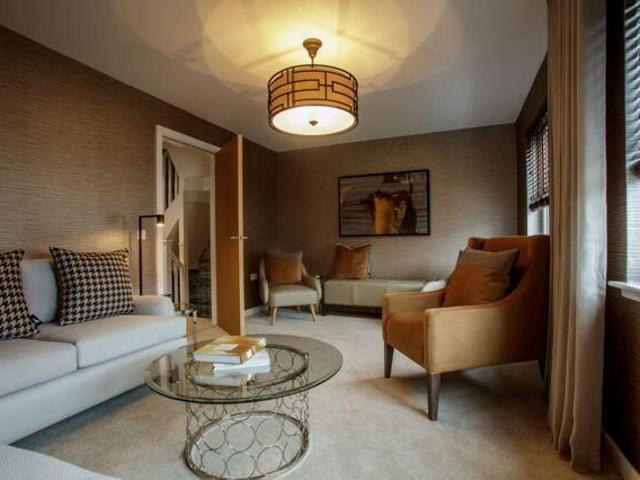 House 4 Bedroom For Sale Midlothian Midlothian 399000 ELS101025957