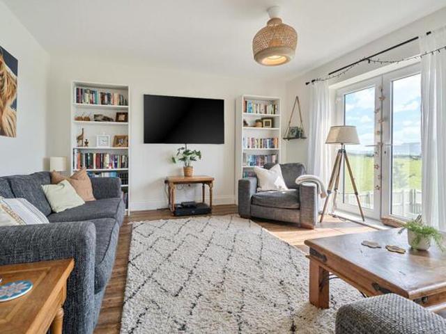 House 4 Bedroom For Sale Milnthorpe Cumbria 625000 ELS99808850