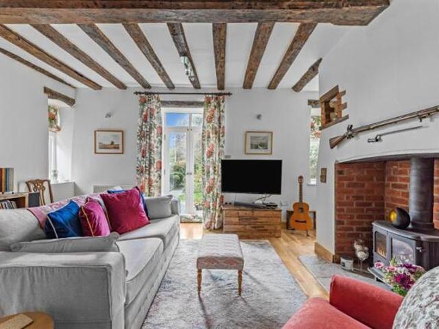 House 4 Bedroom For Sale Milton Milton 600000 ES99986551