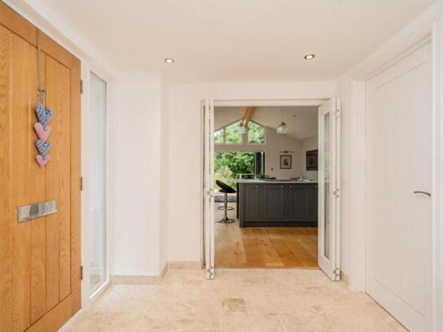 House 4 Bedroom For Sale Milton Keynes Milton Keynes 1000000 ES99436866