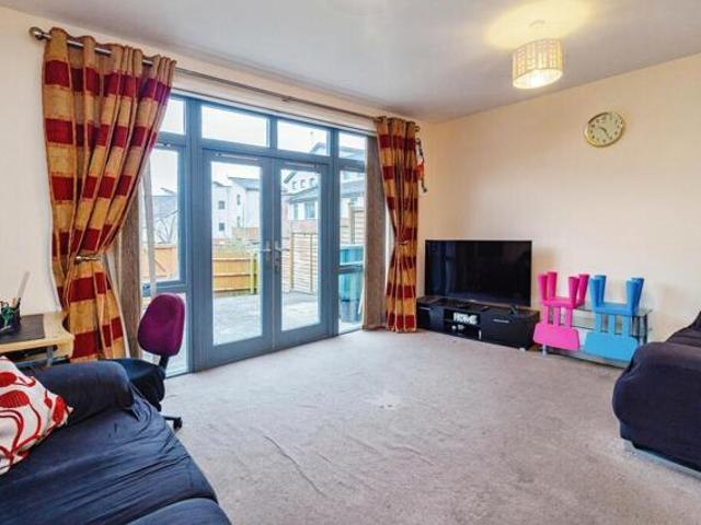 House 4 Bedroom For Sale Milton Keynes Milton Keynes 375000 ES99986429