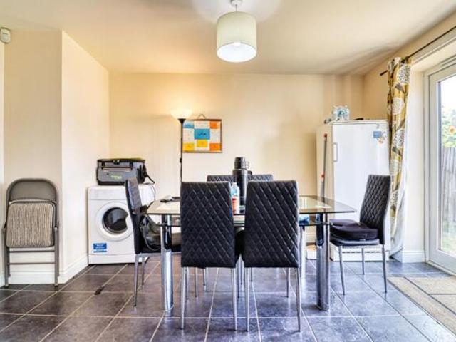 House 4 Bedroom For Sale Milton Keynes Milton Keynes 395000 ELS99029199