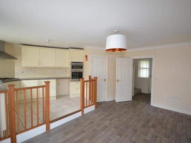 House 4 Bedroom For Sale Milton Keynes Milton Keynes 405000 ES100917604