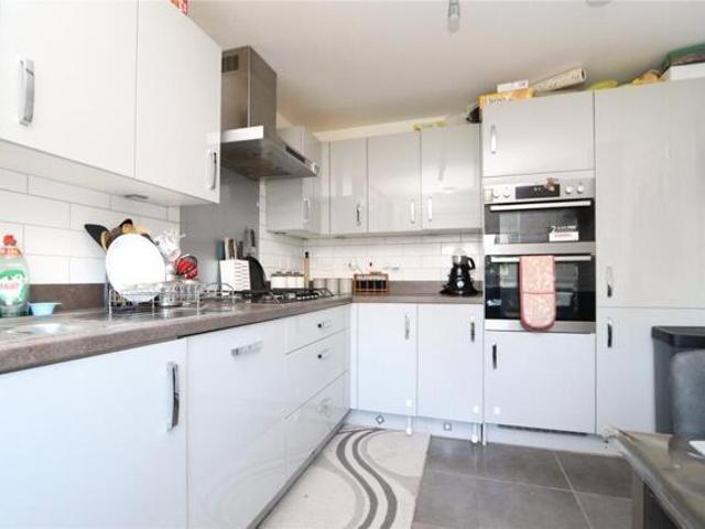 House 4 Bedroom For Sale Milton Keynes Milton Keynes 430000 ELS100057970