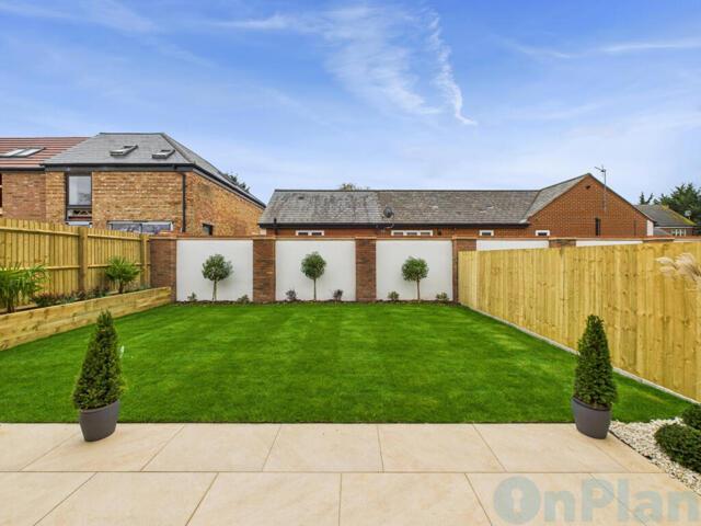 House 4 Bedroom For Sale Milton Keynes Milton Keynes 595000 ES99571875