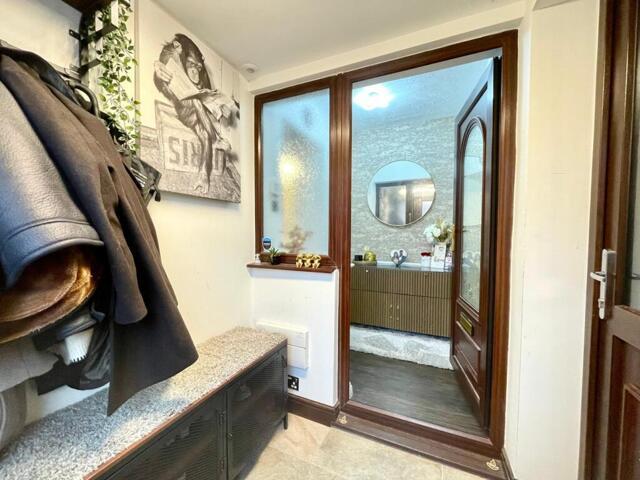 House 4 Bedroom For Sale Milton Keynes Milton Keynes 524000 ELS100786512