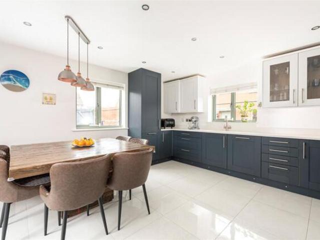 House 4 Bedroom For Sale Milton Keynes Milton Keynes 675000 ELS100158635
