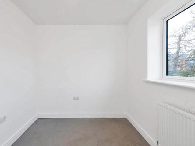 House 4 Bedroom For Sale Milton Keynes Milton Keynes 600000 ELS99029510