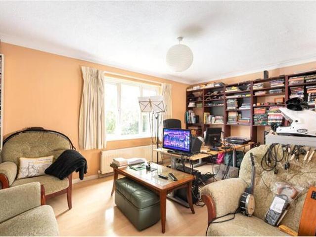 House 4 Bedroom For Sale Milton Keynes Milton Keynes 625000 ELS101025590