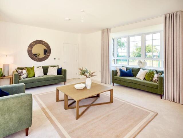 House 4 Bedroom For Sale Milton Keynes Milton Keynes 750000 ES101675726