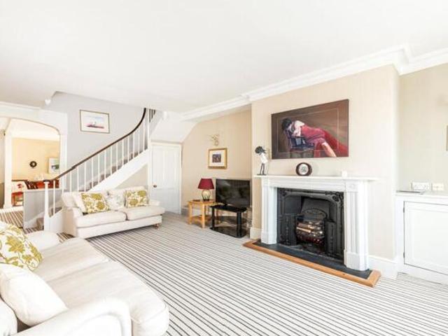 House 4 Bedroom For Sale Milton Keynes Milton Keynes 775000 ELS101678298