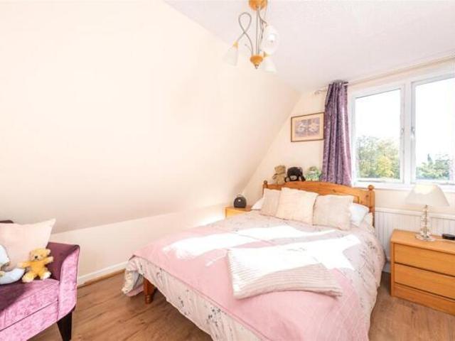 House 4 Bedroom For Sale Milton Keynes Milton Keynes 900000 ES101892385