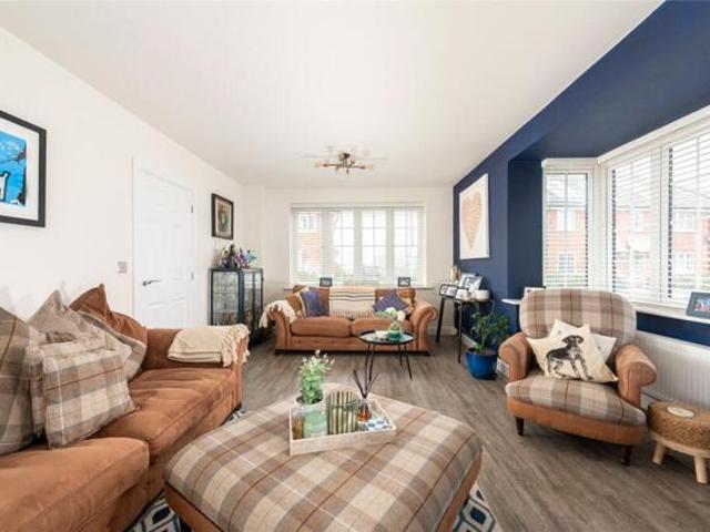 House 4 Bedroom For Sale Milton Keynes Northamptonshire 550000 ELS100648912
