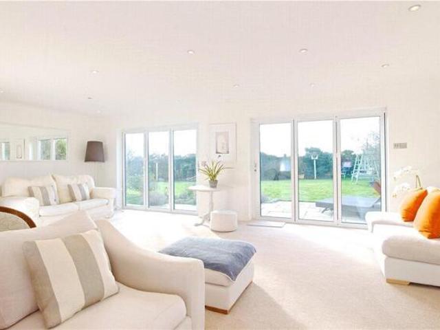 House 4 Bedroom For Sale Milton Keynes Northamptonshire 750000 ELS98765926