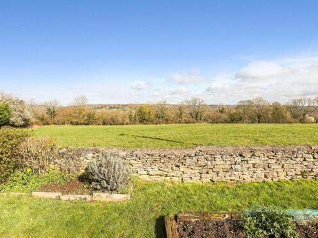House 4 Bedroom For Sale Minchinhampton Minchinhampton 1100000 ELS101996196
