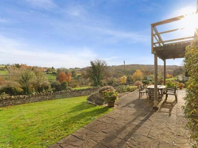 House 4 Bedroom For Sale Minchinhampton Minchinhampton 1250000 ELS100579034
