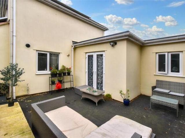 House 4 Bedroom For Sale Minehead Somerset 350000 ES99381076