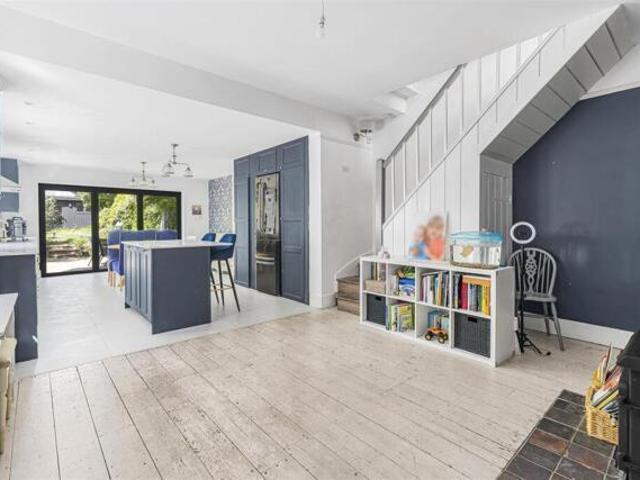 House 4 Bedroom For Sale Much Hadham Hertfordshire 725000 ELS100825167