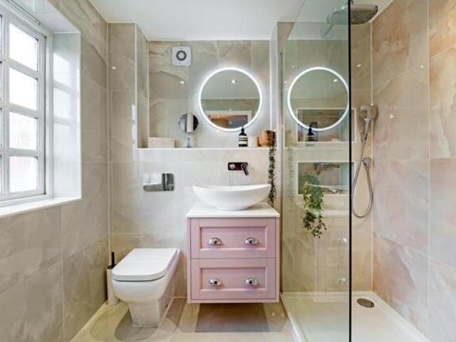 House 4 Bedroom For Sale Much Hadham Hertfordshire 735000 ES101796895