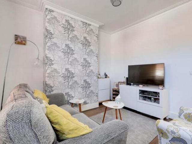 House 4 Bedroom For Sale Nottingham Nottingham 160000 ELS100953603